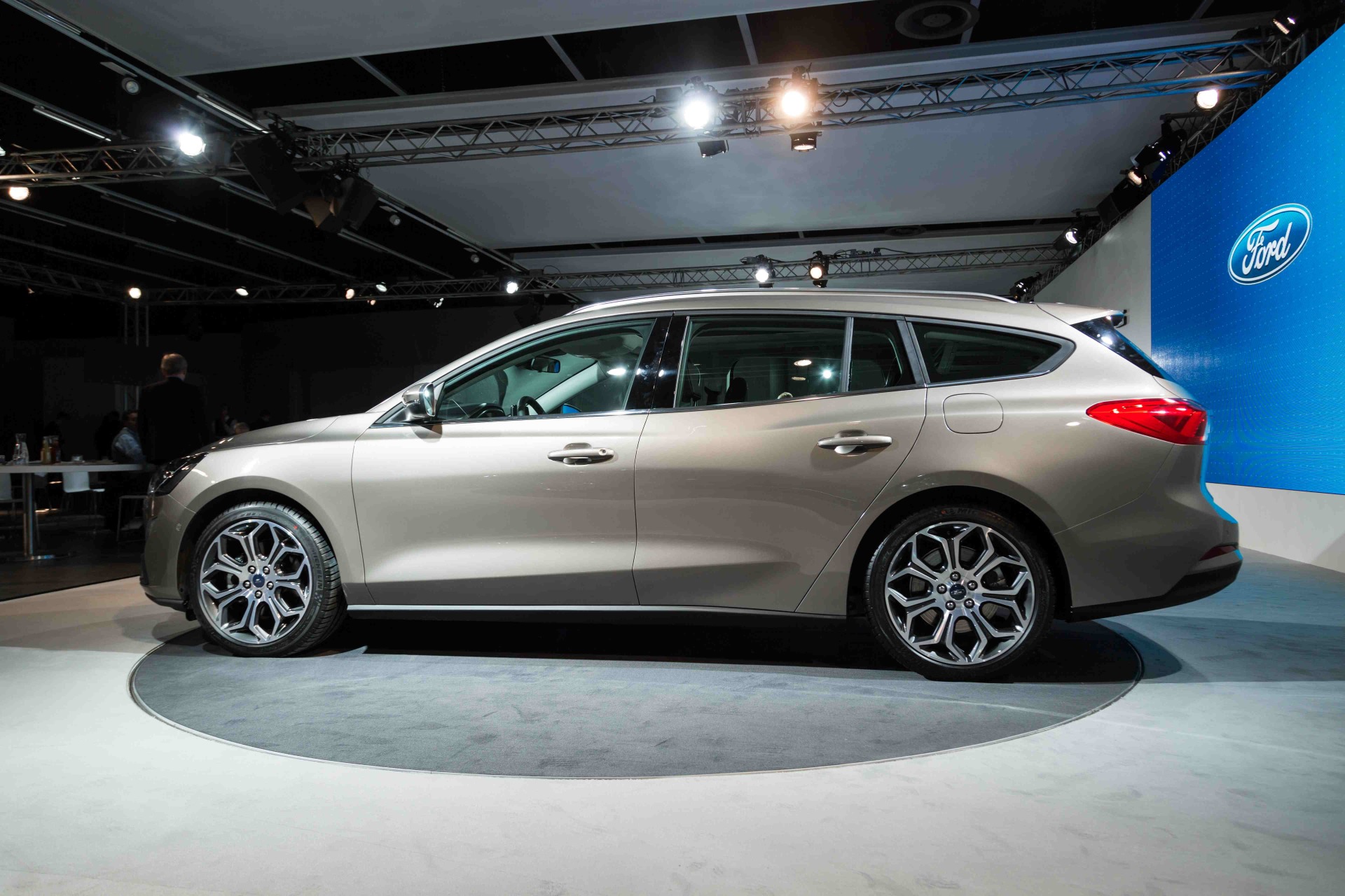 2018 Yeni Ford Focus Canl Foto raf Galerisi Yola Focusla 2018-yeni-ford-focus-canl-foto-raf-galerisi-yola-focusla
